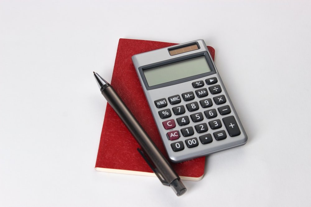 Calculating Your Percent To Goal PercentageCalculatorFree